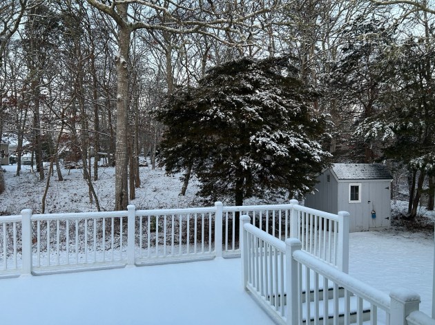 “Bless the Lord, all you works of the Lord.” | Musings From St. Anthony ...